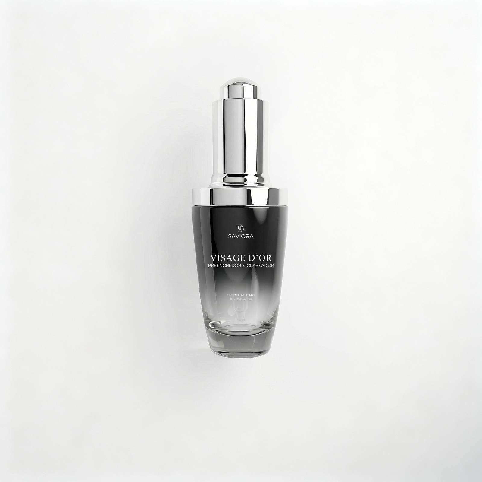 Saviora Brasil | Alta Cosmética para Pele Exigente
